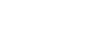 ECHOcommunity Logo White | ECHOcommunity.org